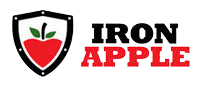 Iron Apple International